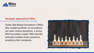 Tips for Financial Accounting and Reporting (FAR) Exam Success | PDF