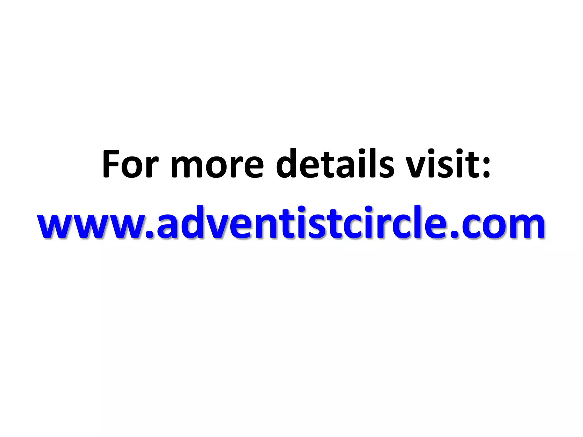Tips for finding true love | PPT