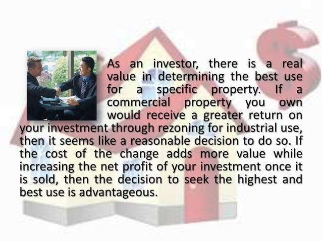 Tips for getting(finished) | PPT