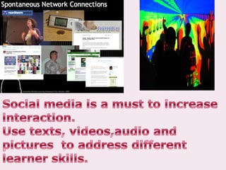 Tips for getting started with e learning | PPT