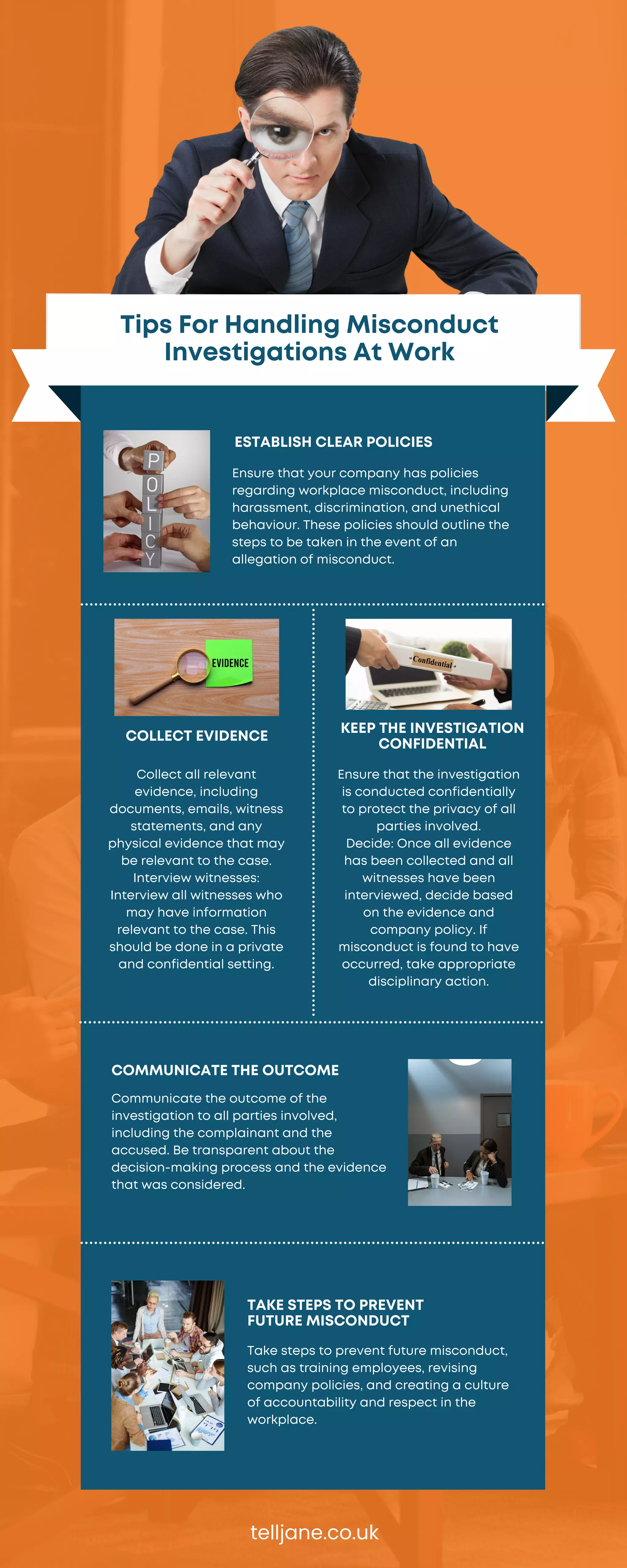 Tips For Handling Misconduct Investigations At Work.pdf