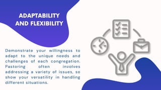 Tips for Impressing During Pastoring Job Interviews.pdf