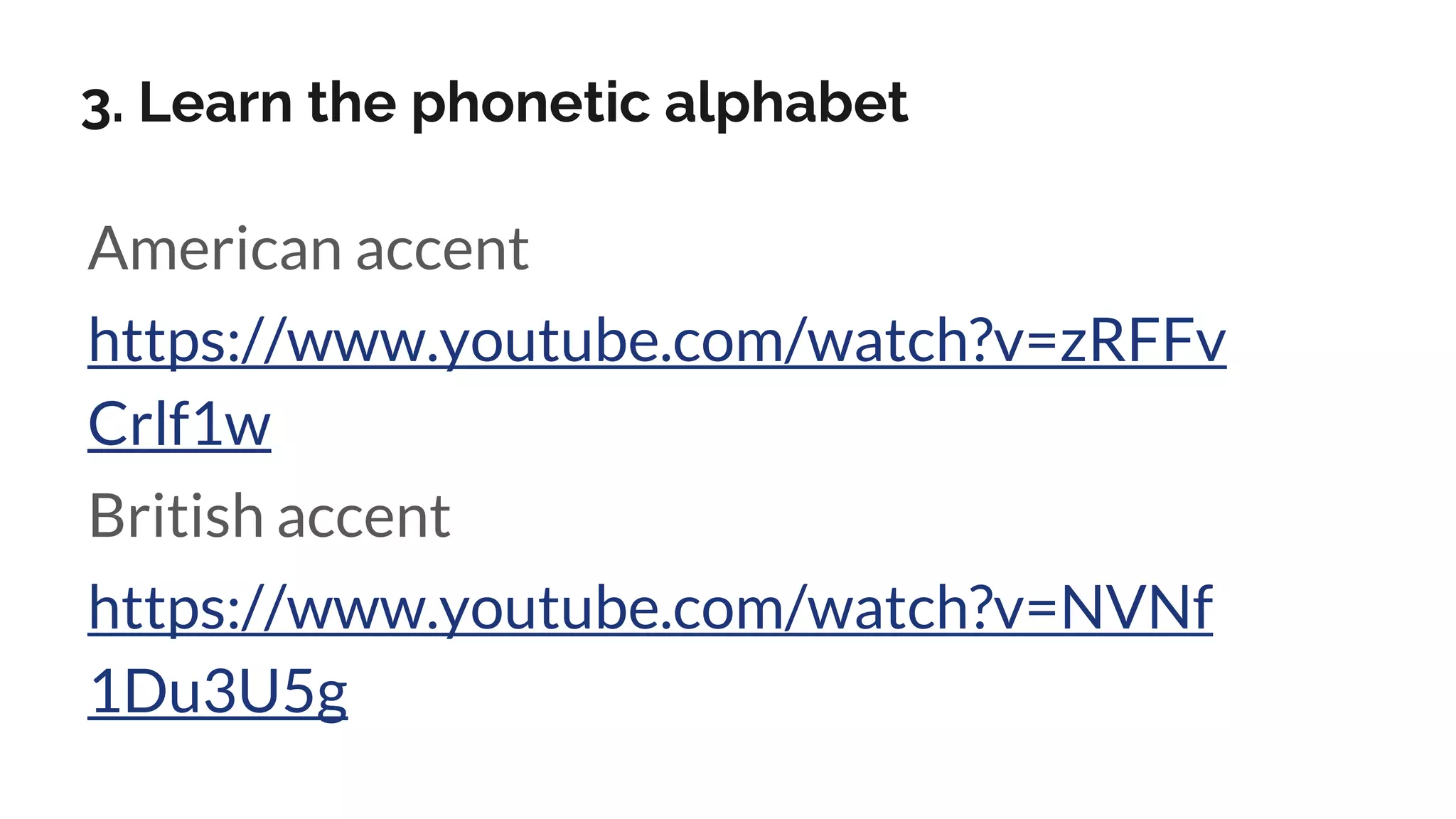 Tips for improving pronunciation.pptx