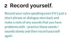 Tips for improving pronunciation.pptx
