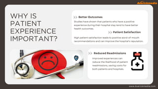 Tips for Improving the Patient Experience in Hospitals.pdf