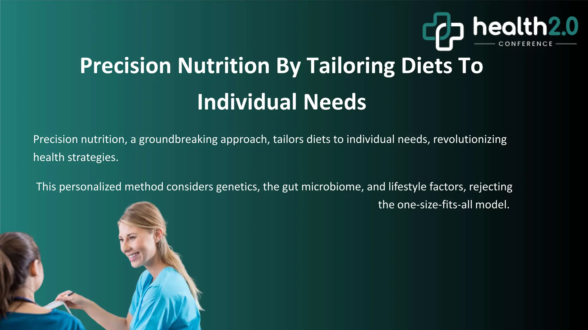Tips For Maintaining A Healthy Lifestyle To Prevent Chronic Diseases.pptx