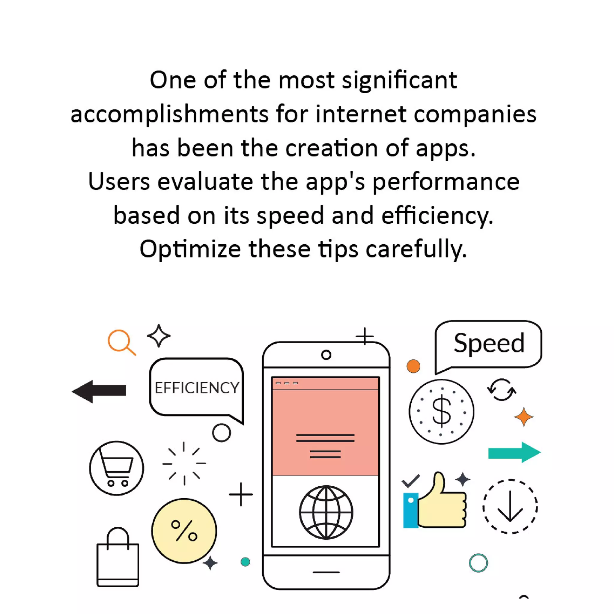 How to Make Your App Run Smoothly | PDF
