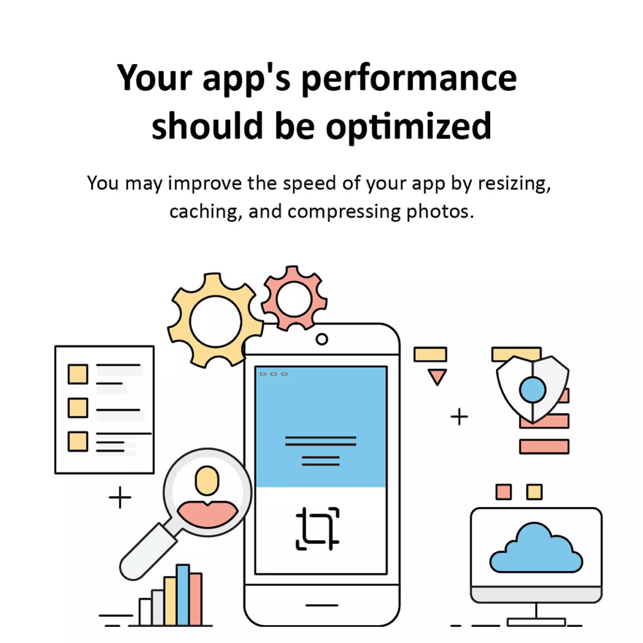 How to Make Your App Run Smoothly | PDF