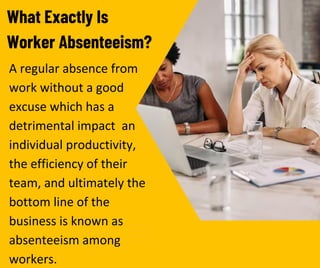 Tips For Managing Employee Absences Effectively.pdf
