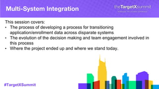 1.6 Tips for Managing Multi-System Integration for a Seamless ...