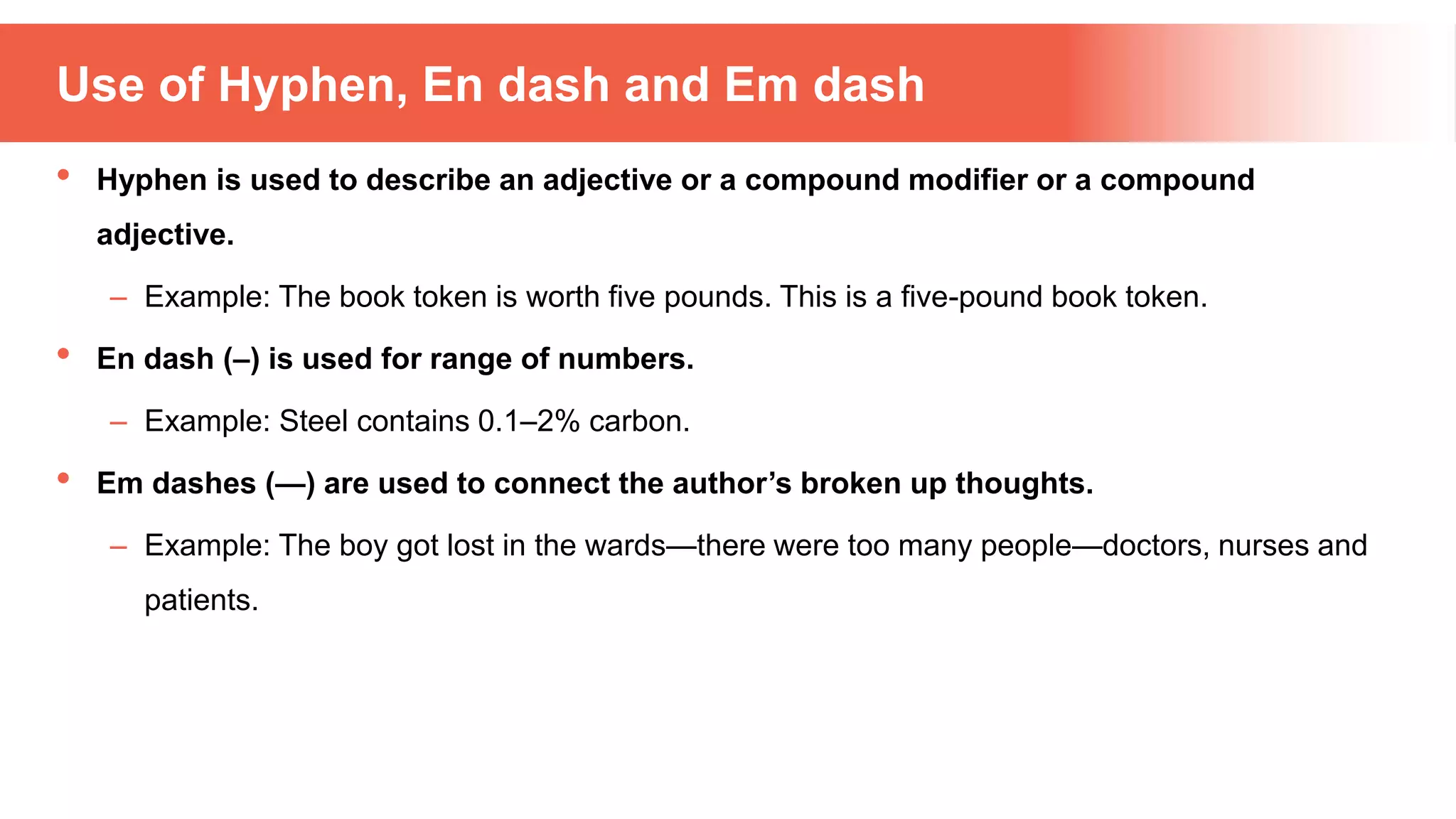 Tips for medical writing - Turacoz Healthcare Solutions - a medical ...