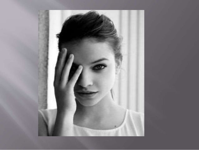 Tips for models facial expressions