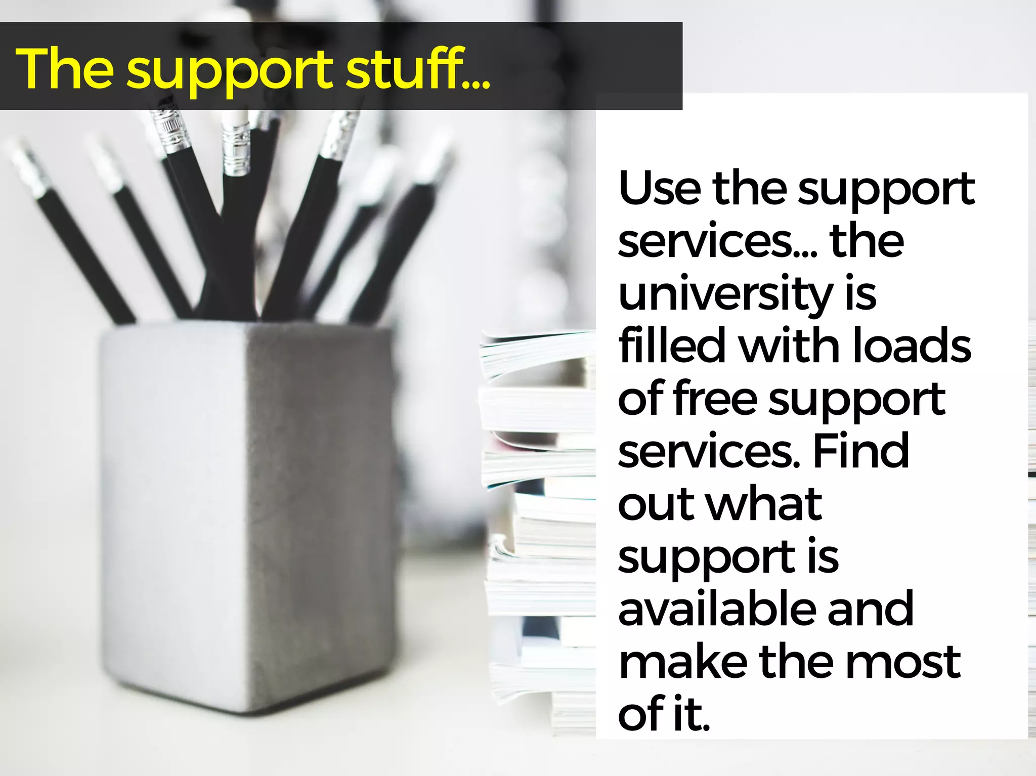 Tips for Online Learning | PPT