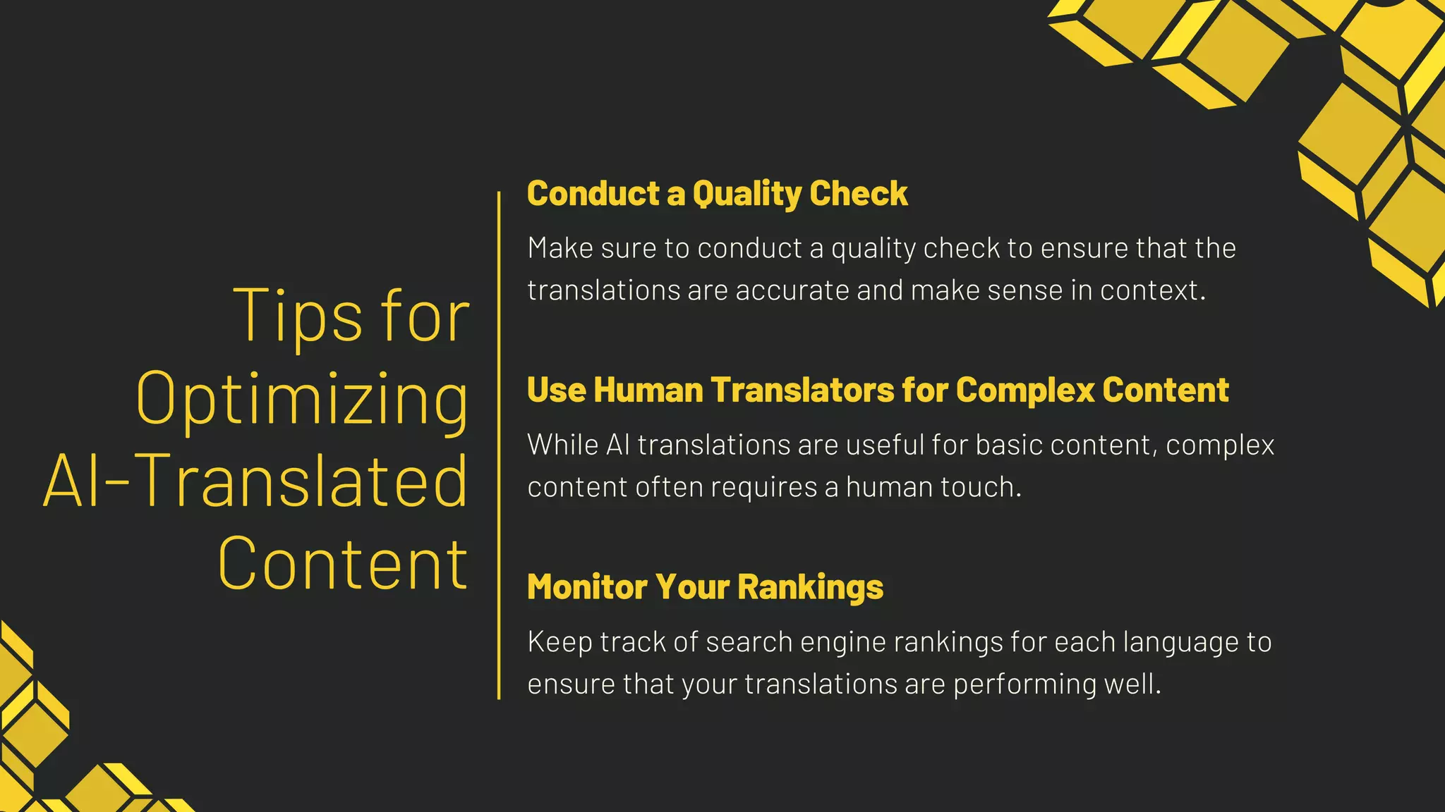Tips for Optimizing AI-Translated Content.pdf