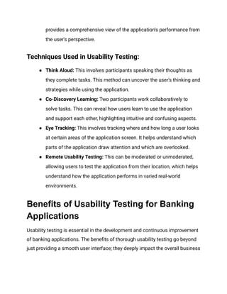Tips for Performing Usability Testing For Banking Applications.pdf