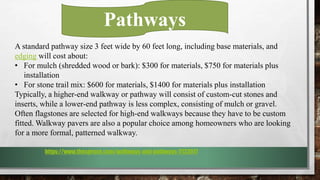 Tips for Planning Walkways and Pathways.pptx