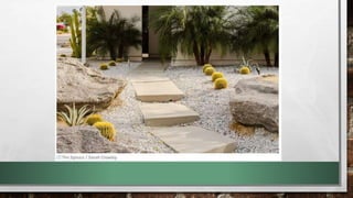 Tips for Planning Walkways and Pathways.pptx