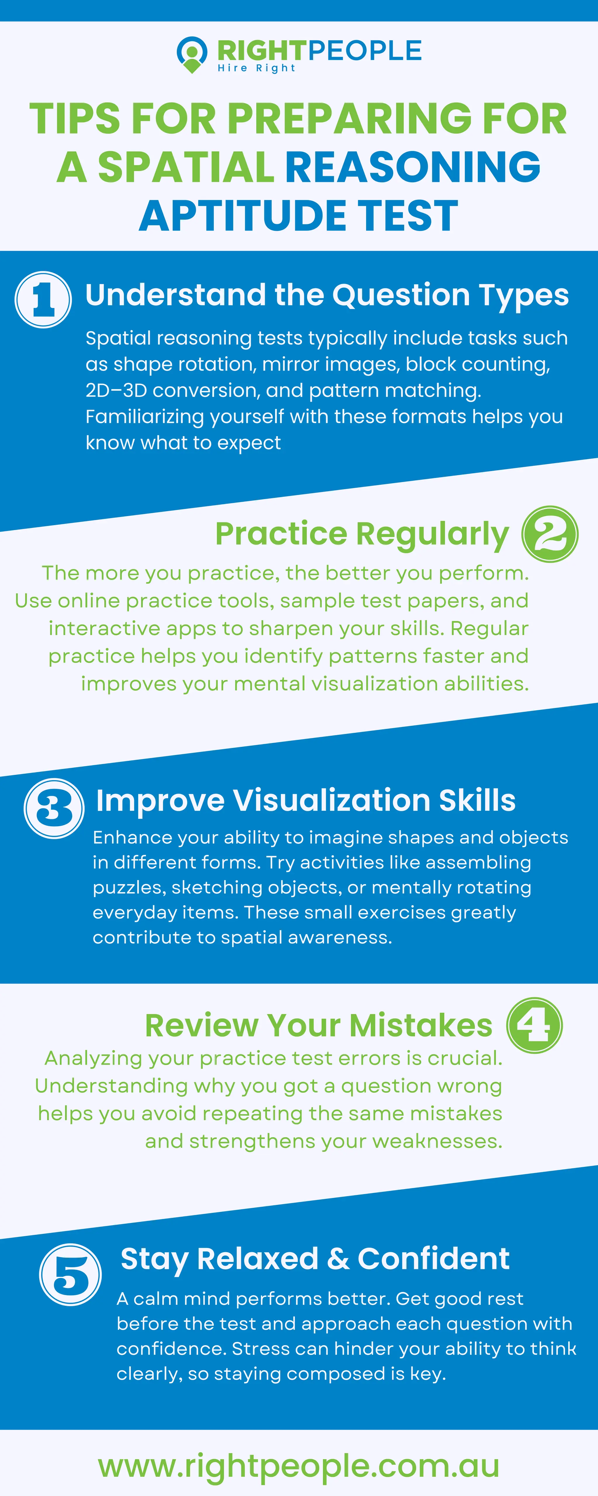 Tips for Preparing for a Spatial Reasoning Aptitude Test.pdf
