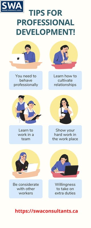 Tips For professional development!.pdf