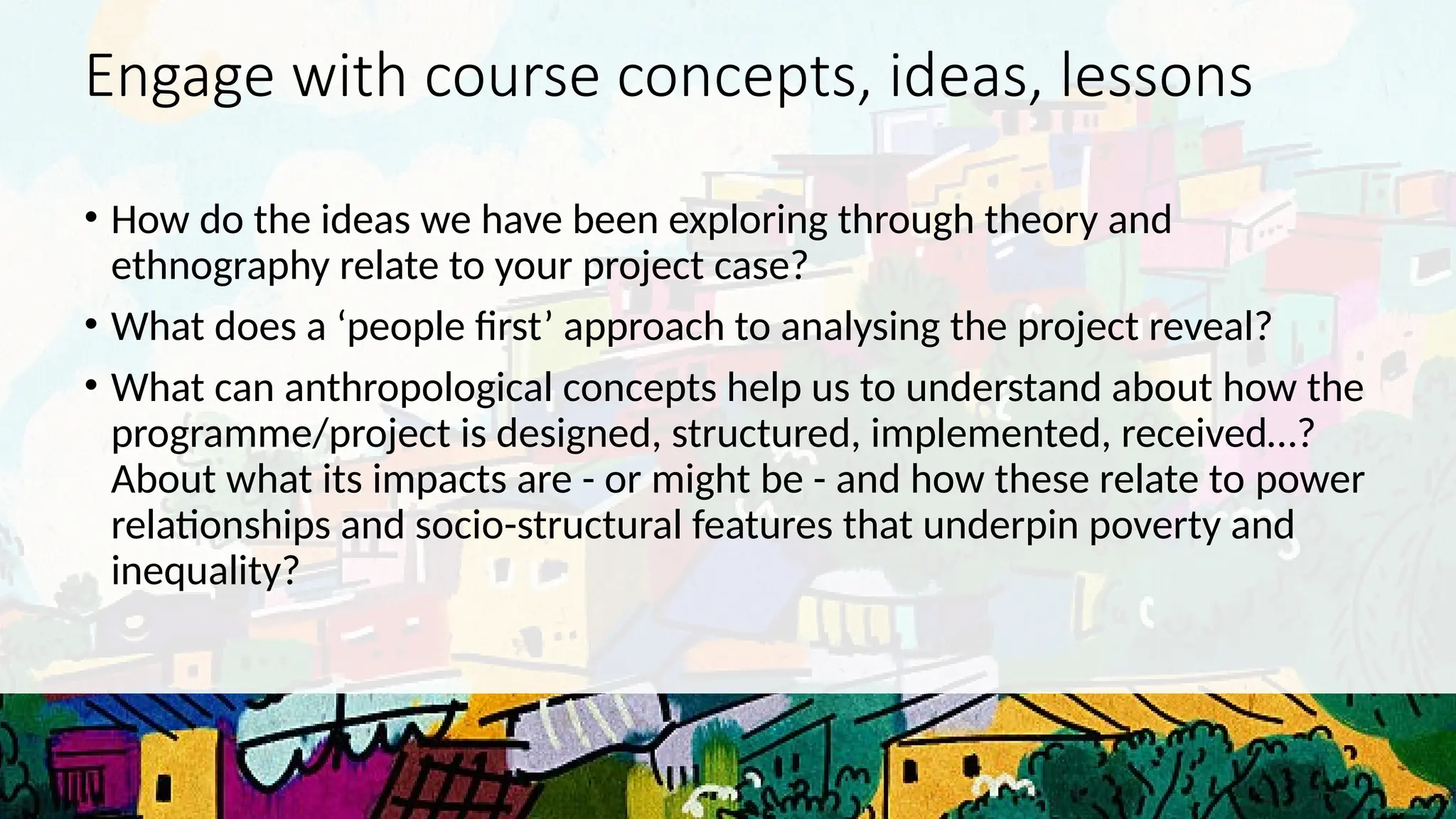 Tips for project analysis assignment.pptx