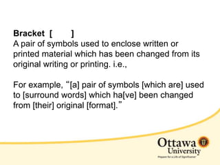 Tips for Reading and Understanding Legal Documents | PPTX