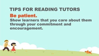 TIPS FOR READING TUTORS_lrgacusana.pptx