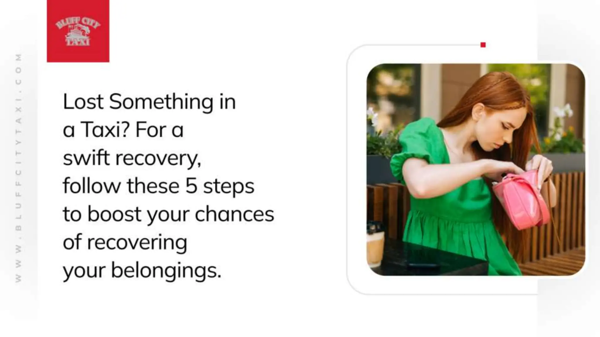 Tips for Recovering Lost Items in a Taxi.pptx