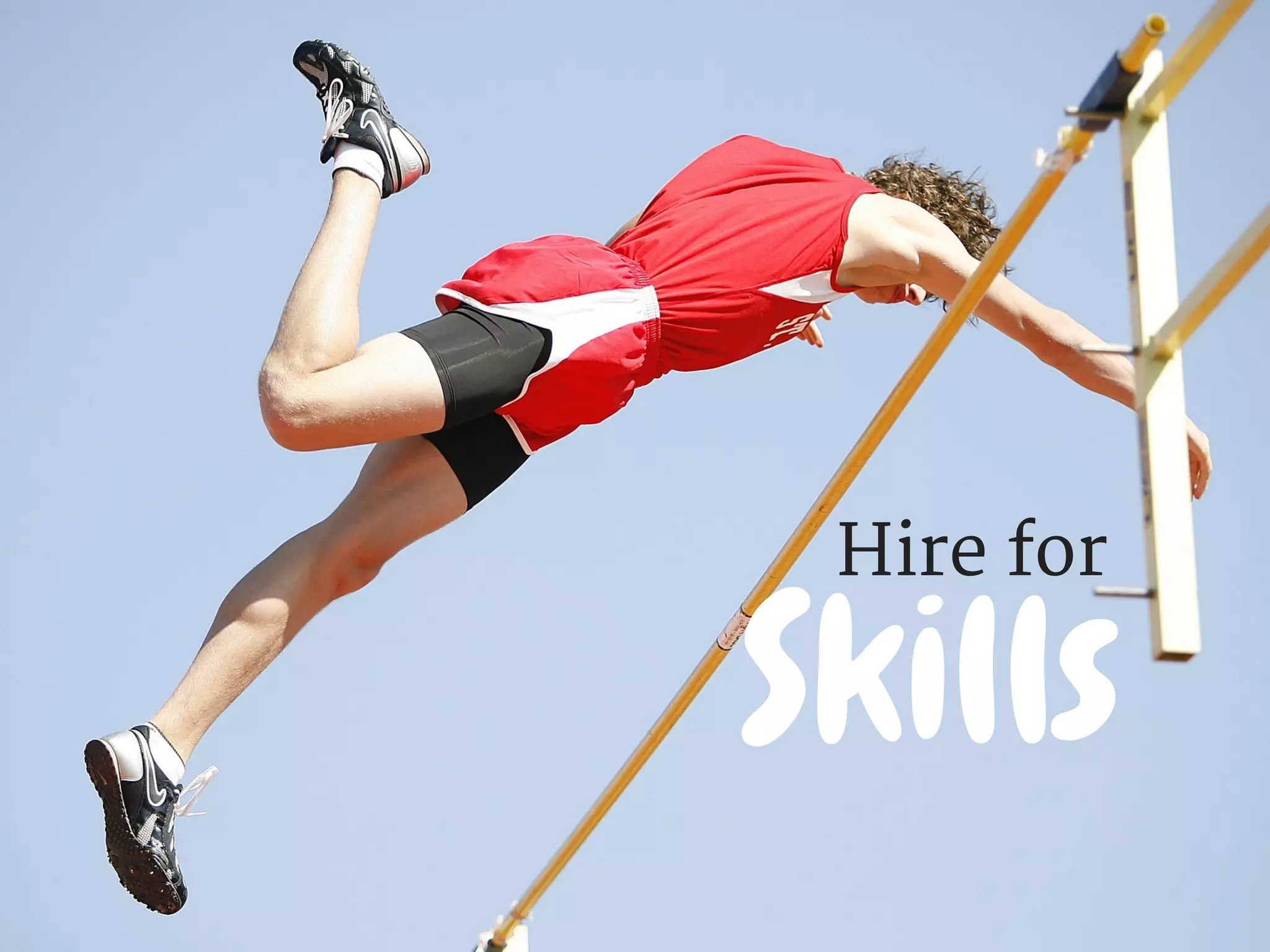 Our tips for recruiting the right talent | PPT