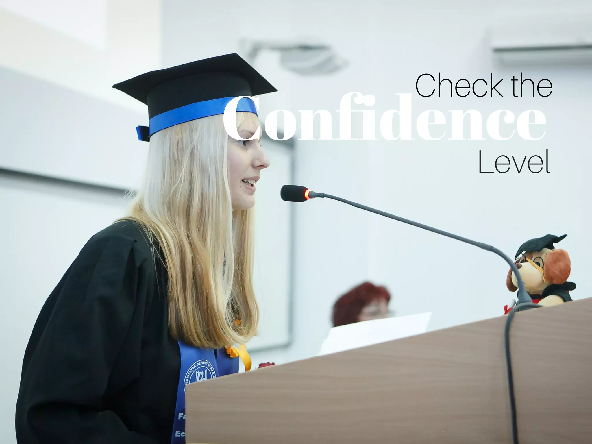 Our tips for recruiting the right talent | PPT