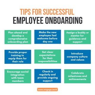 Tips for successful employee onboarding.pdf