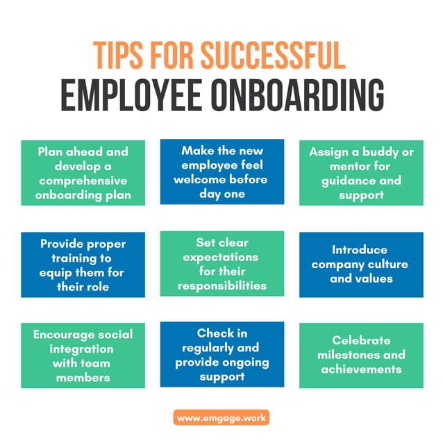 Tips for successful employee onboarding.pdf