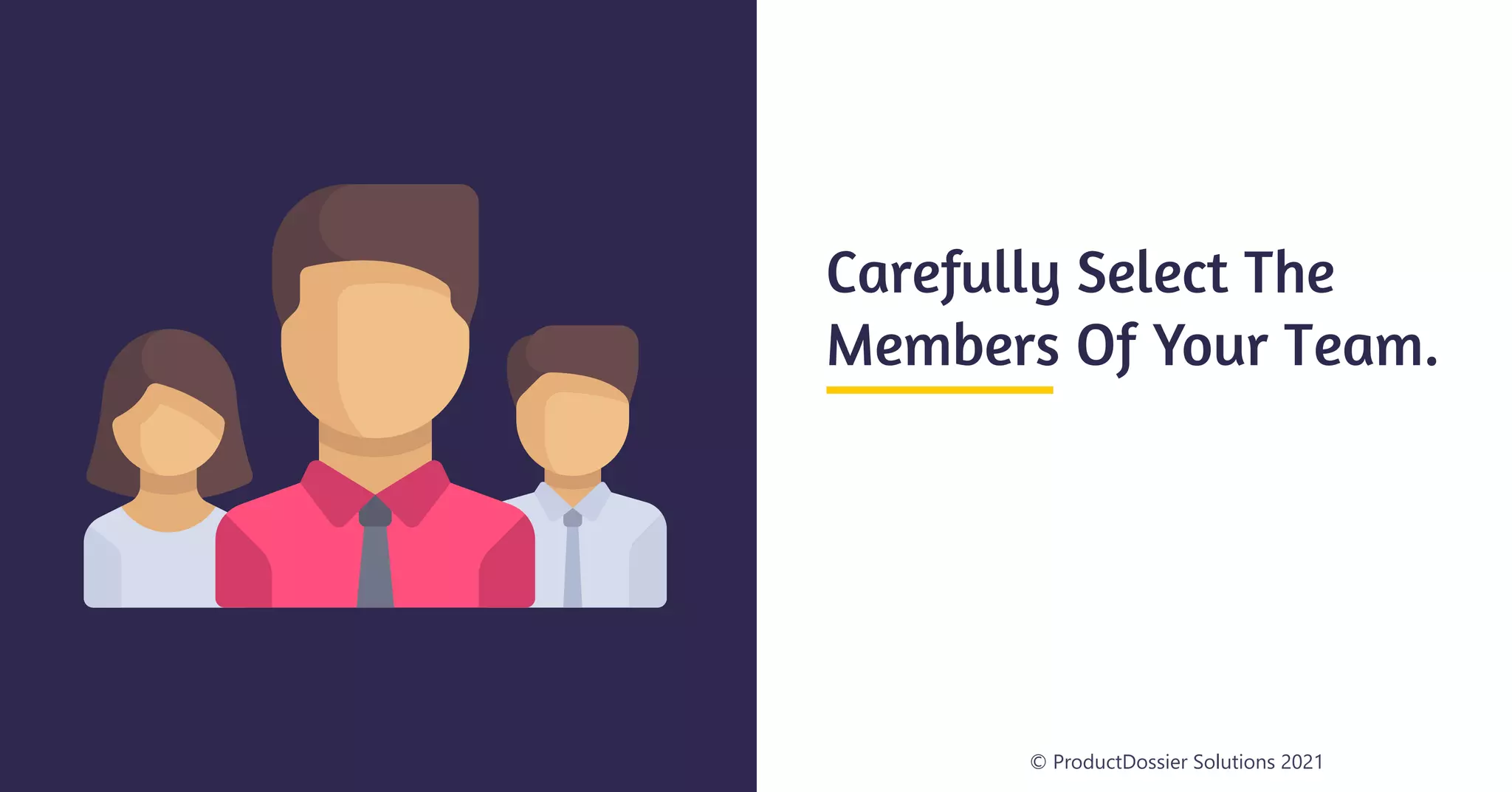 Tips for successful project execution and completion | PPT