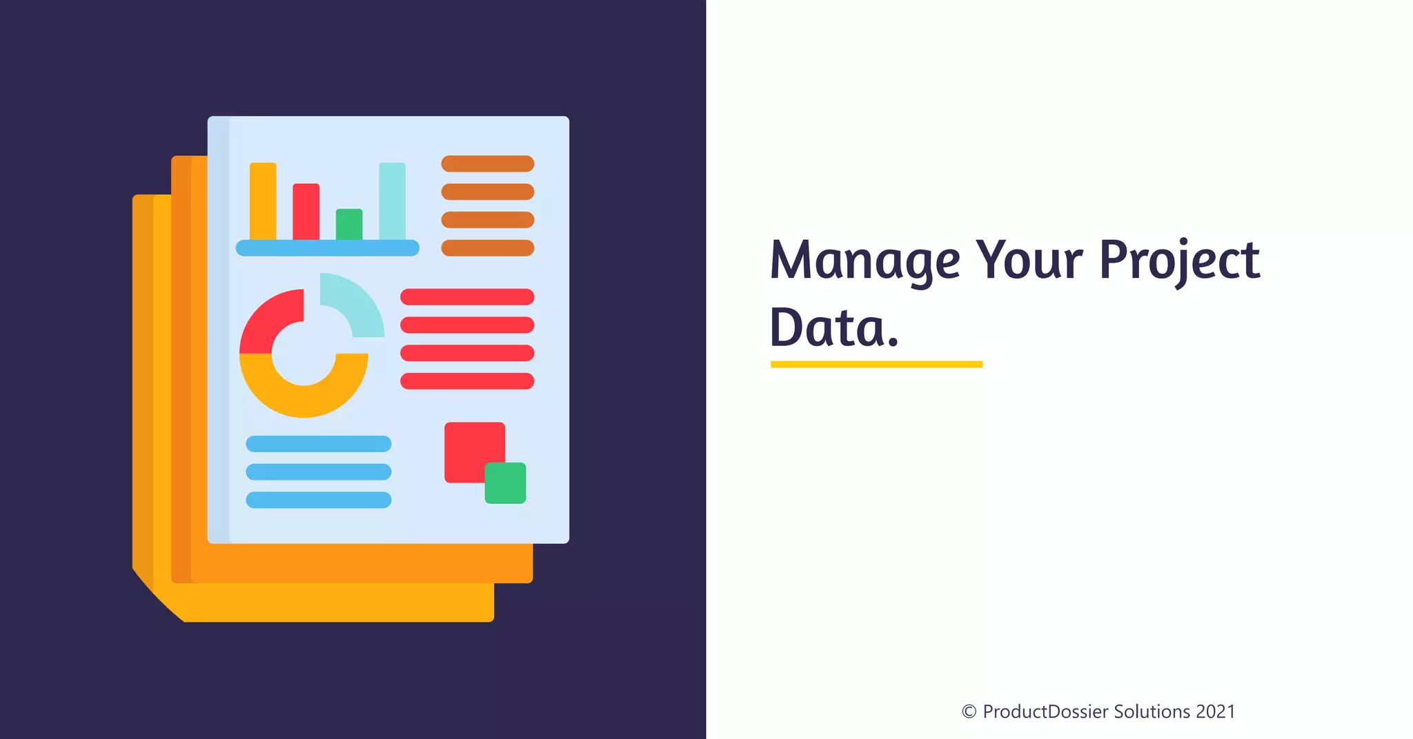 Tips for successful project execution and completion | PPT