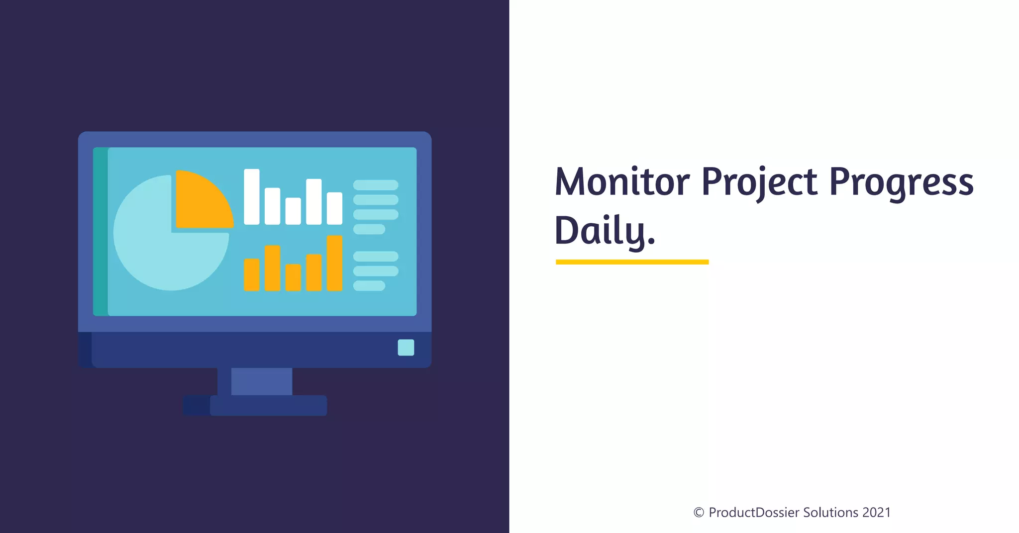 Tips for successful project execution and completion | PPT