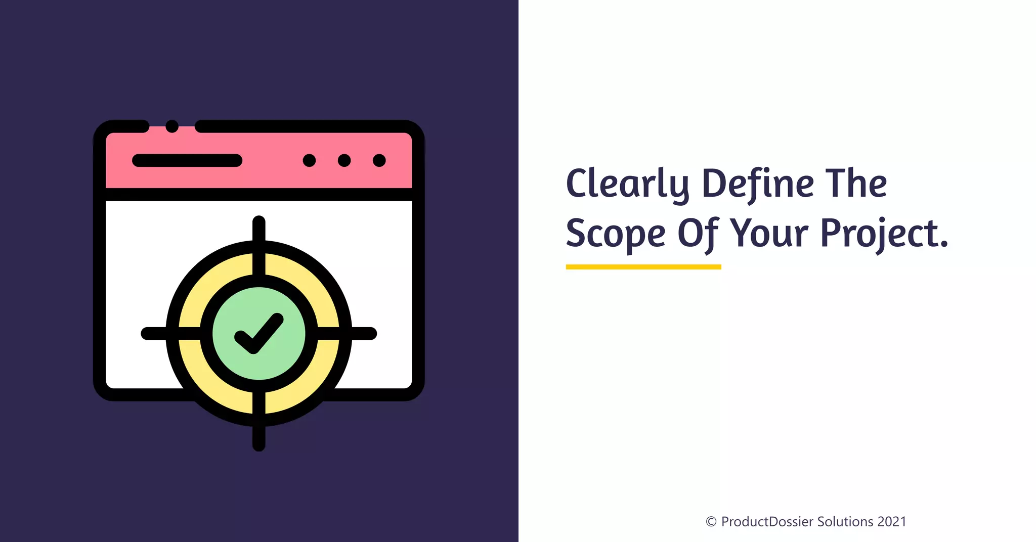 Tips for successful project execution and completion | PPT
