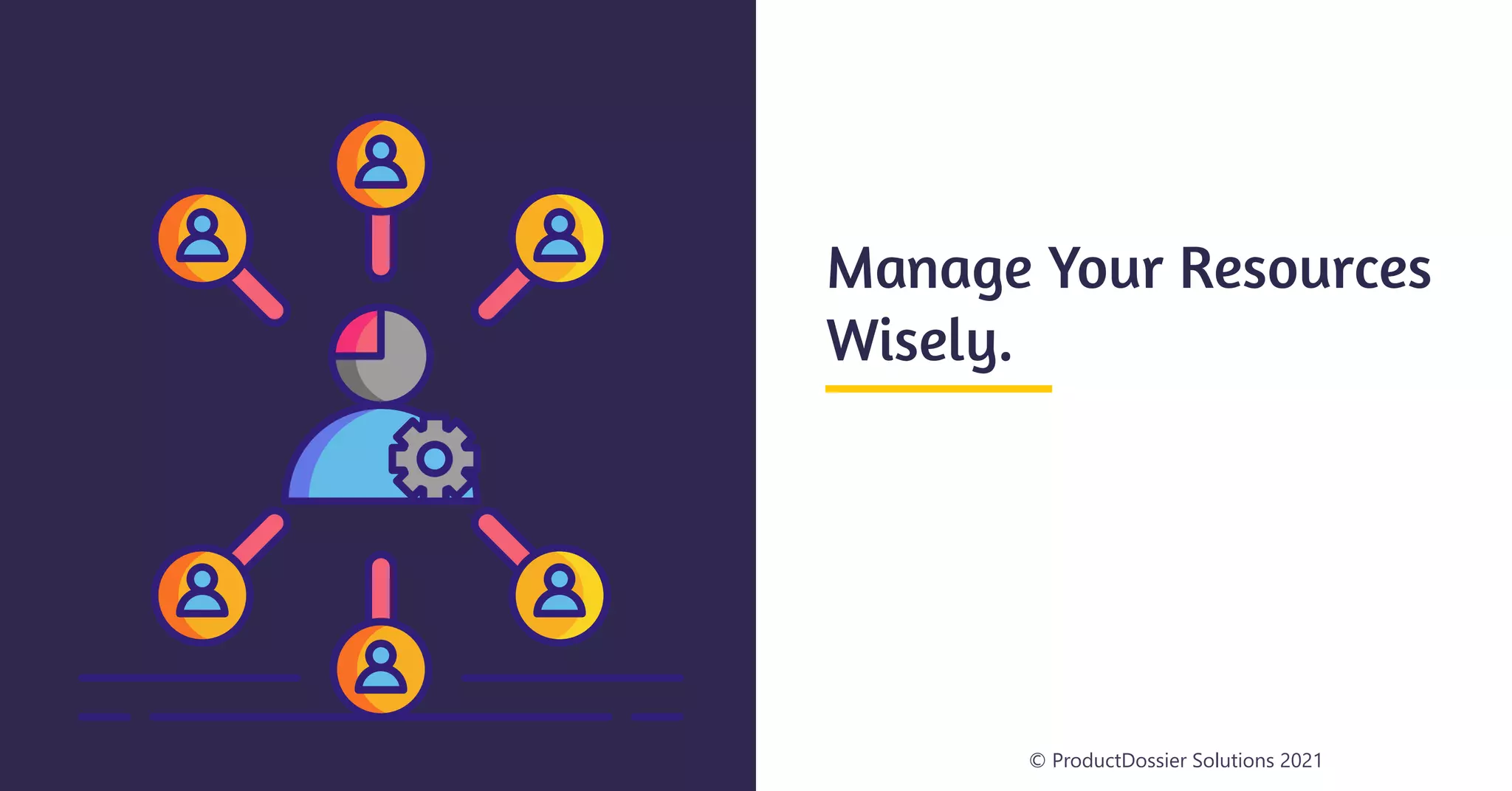 Tips for successful project execution and completion | PPT