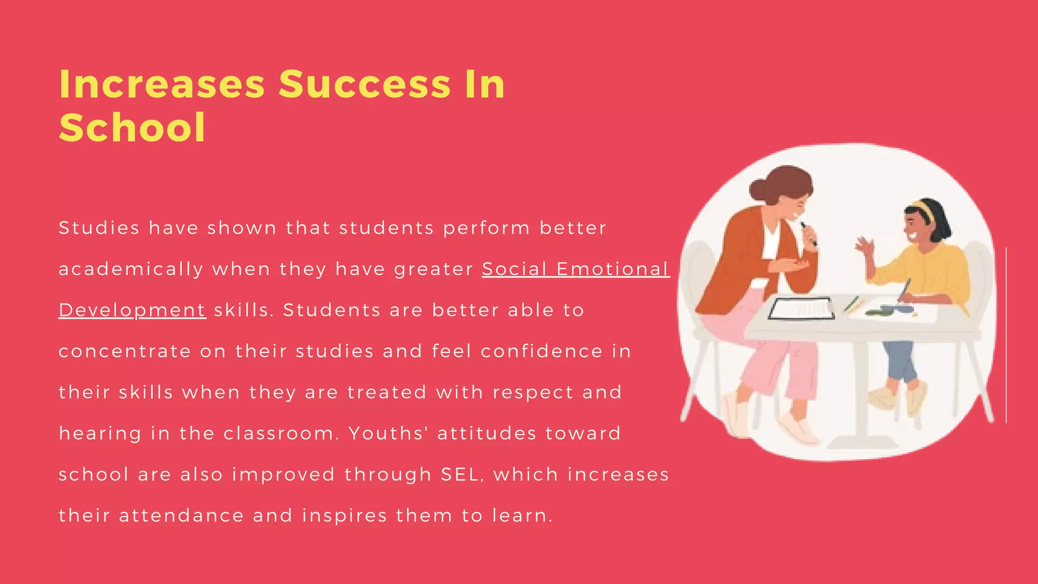 Tips for Supporting Social Emotional Development in Adolescence | PDF