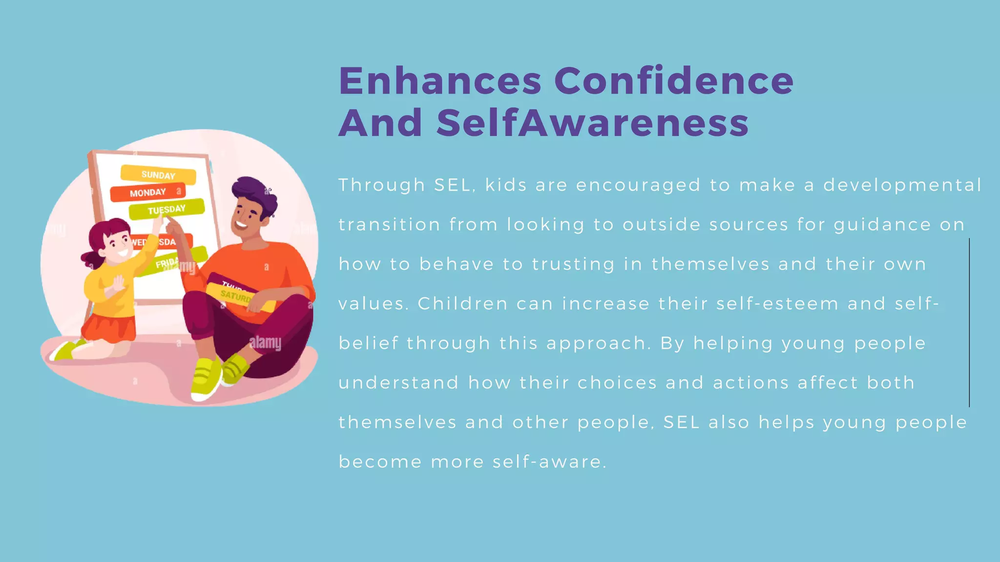 Tips for Supporting Social Emotional Development in Adolescence | PDF