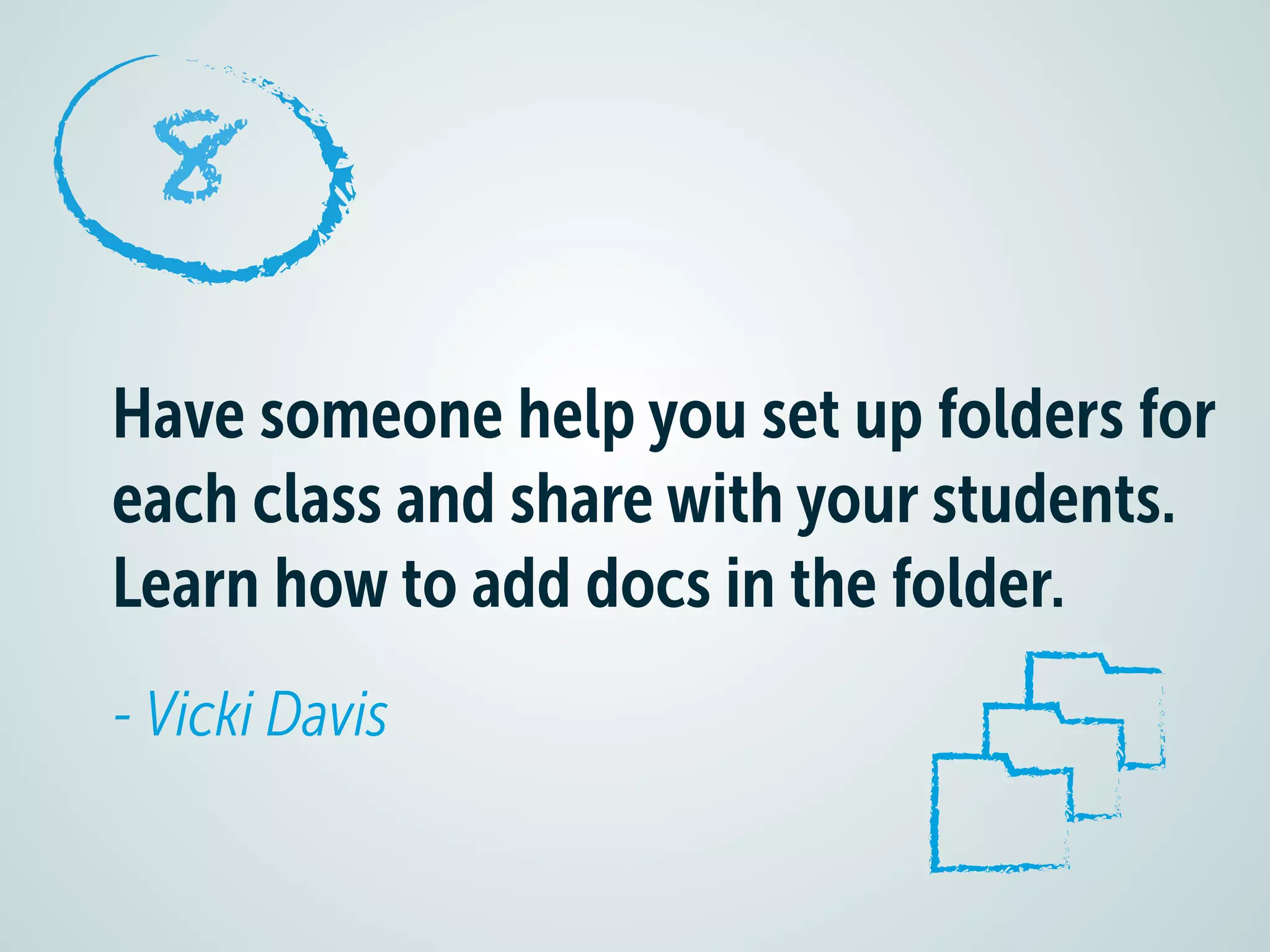 15 Effective Tips for Schools Using Google Apps for Education | PPT