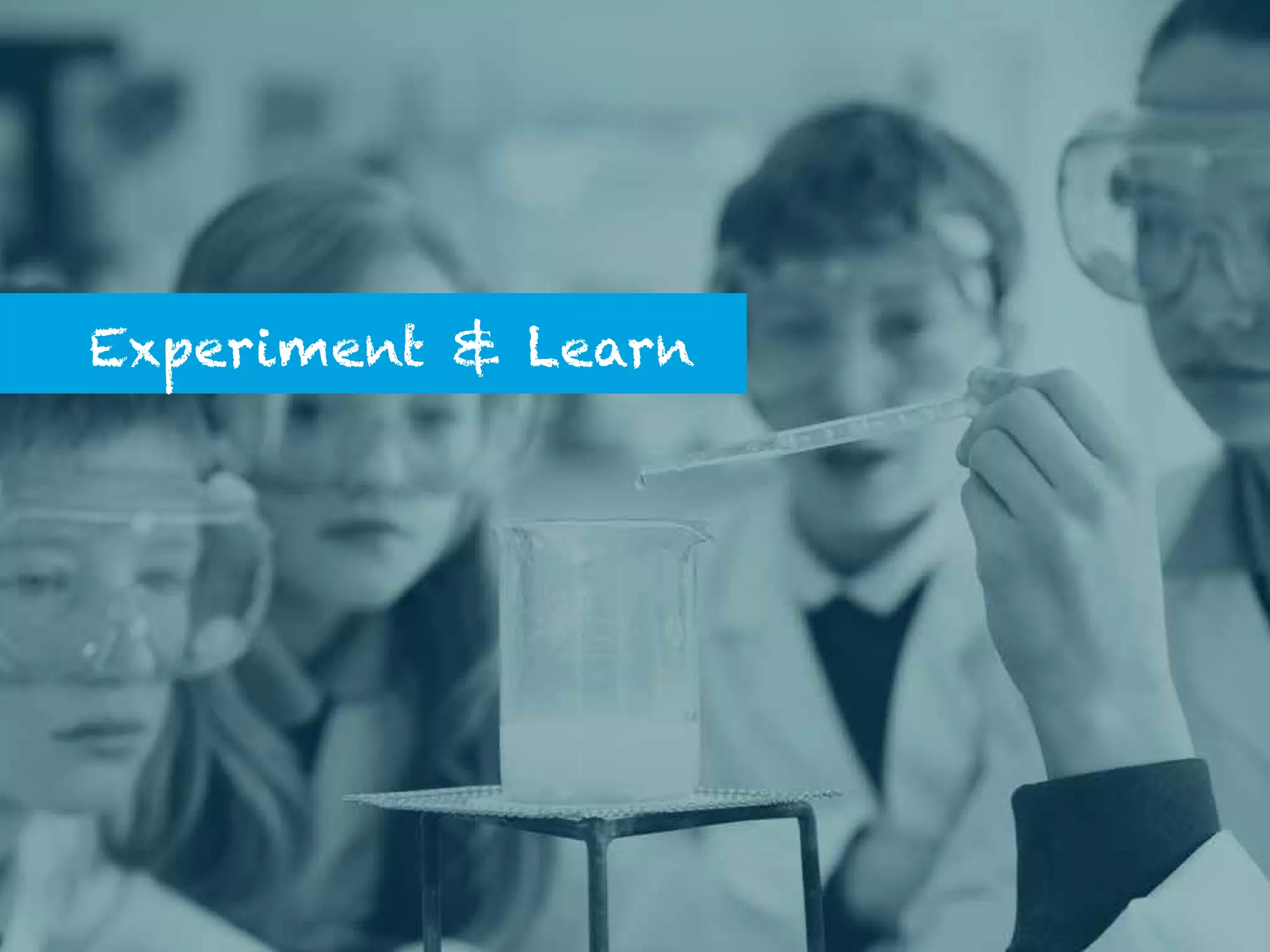 15 Effective Tips for Schools Using Google Apps for Education | PPT