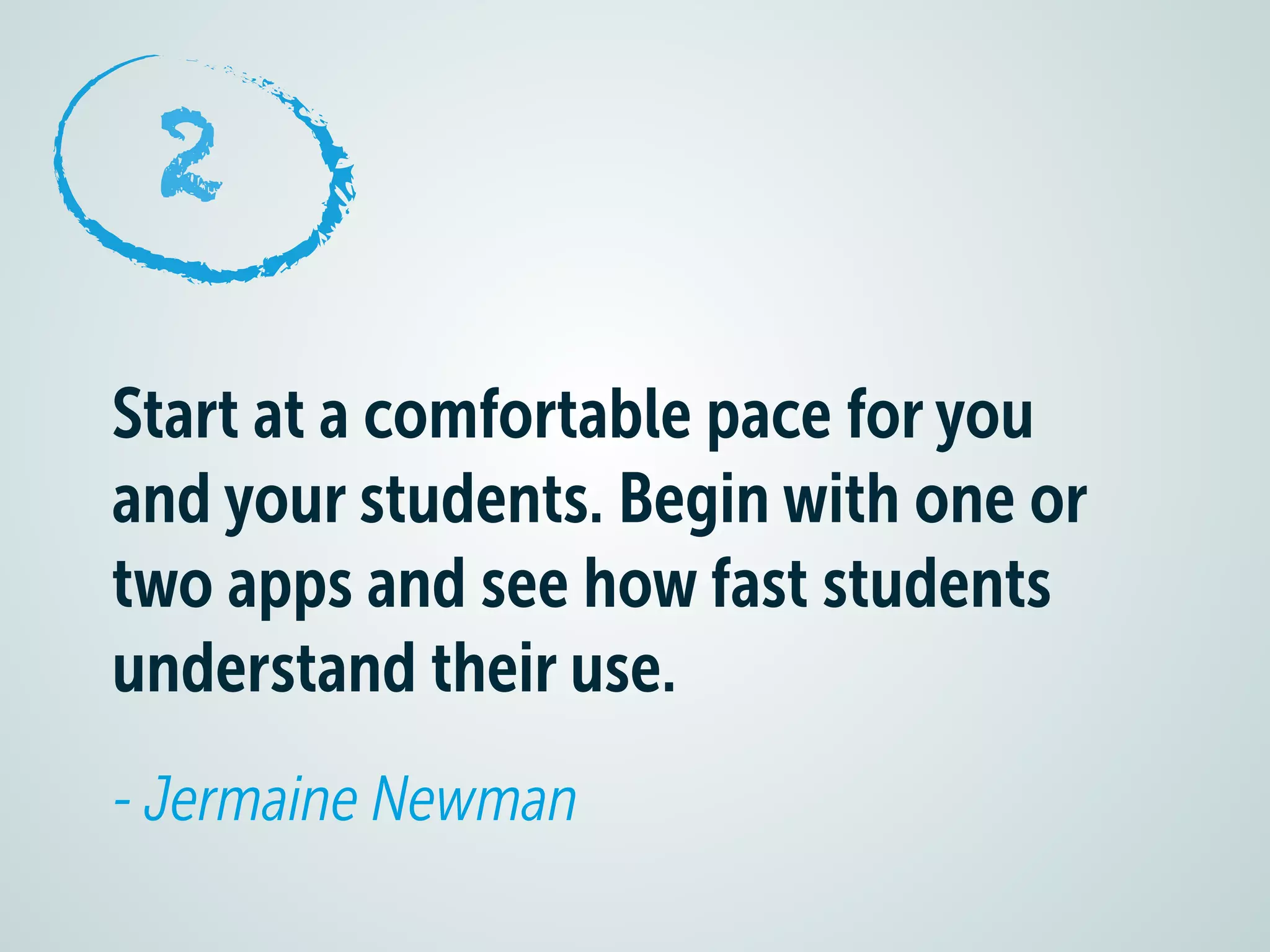 15 Effective Tips for Schools Using Google Apps for Education | PPT