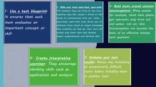 Tips for teaching in the 21st century | PPTX