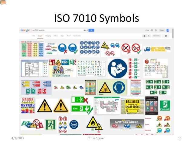 Tips for Technical Illustration