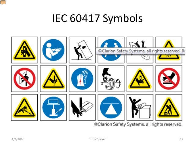 Tips for Technical Illustration