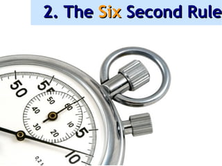 Tips for Effective Trade Show Display Design | PPT