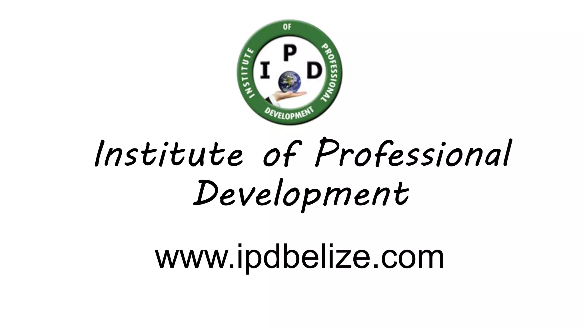 Tips for undergoing the transition from employee to manager | PPT