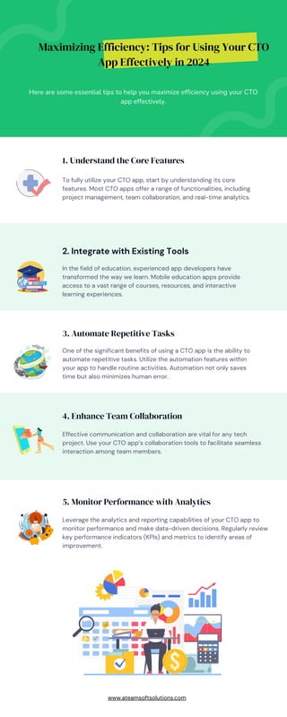 Tips for Using Your CTO App Effectively in 2024.pdf