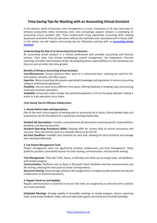 Tips for Working with an Accounting Virtual Assistant.pdf