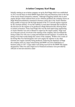 Tips For Writing A Descriptive Essay.pdf