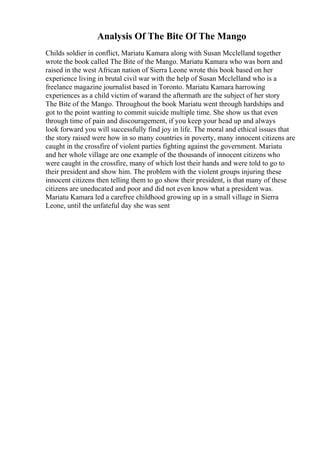 Tips For Writing A Descriptive Essay.pdf